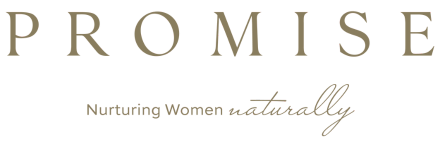 Promise Prenatal Vitamins | Trimester Specific Nutrition + Skincare