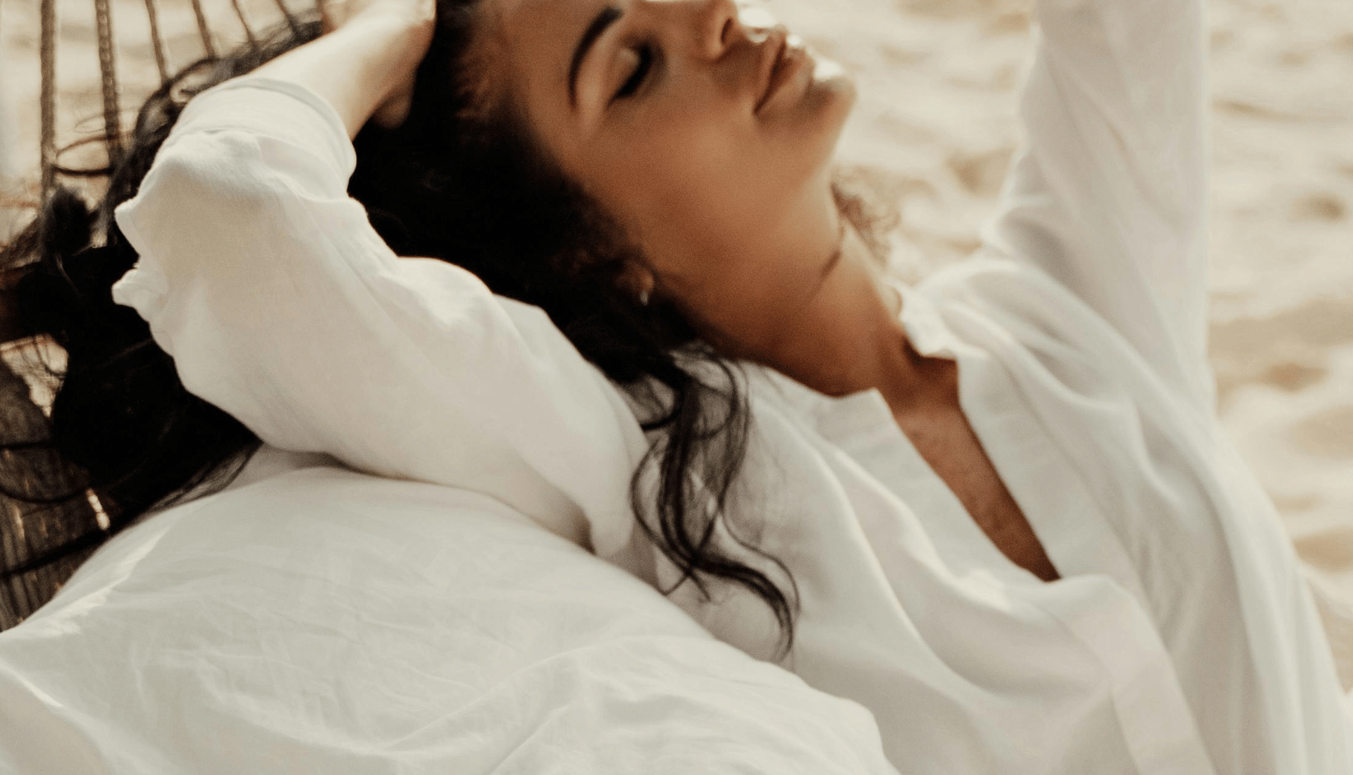 Promise Prenatal Vitamins | Trimester Specific Nutrition + Skincare